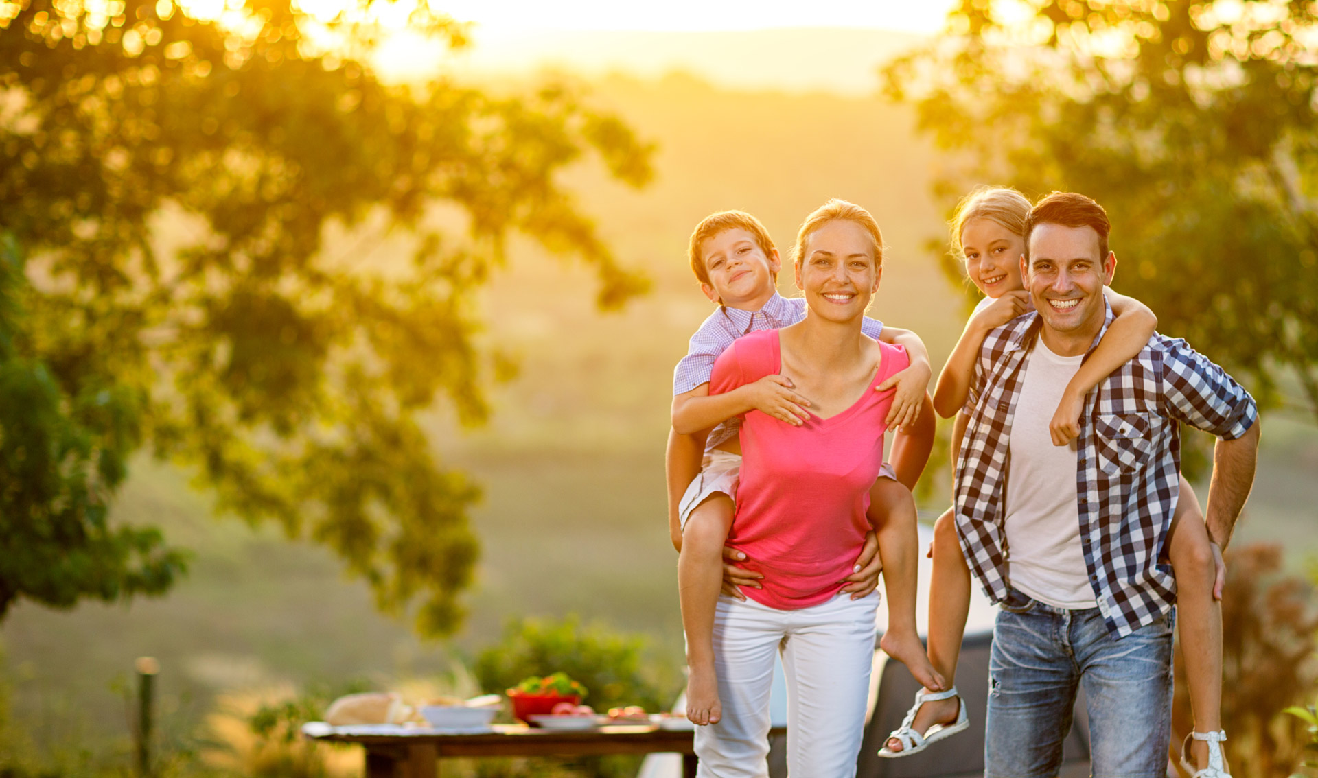 Done in 20 Mins, Book Your Vasectomy This Week | Dr Bull Vasectomy