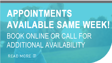 Done in 20 Mins, Book Your Vasectomy This Week | Dr Bull Vasectomy